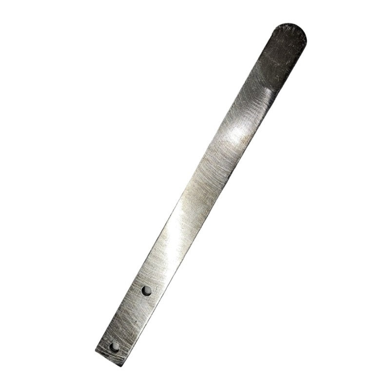 New M37/M43 PTO Upper Shifting Lever - CC1273037 – Vintage Power Wagons