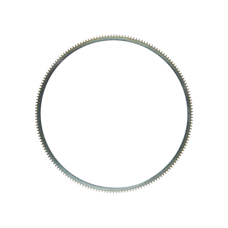 New Flathead 6 Flywheel Ring Gear - 172 Tooth - CC1673646 – Vintage ...