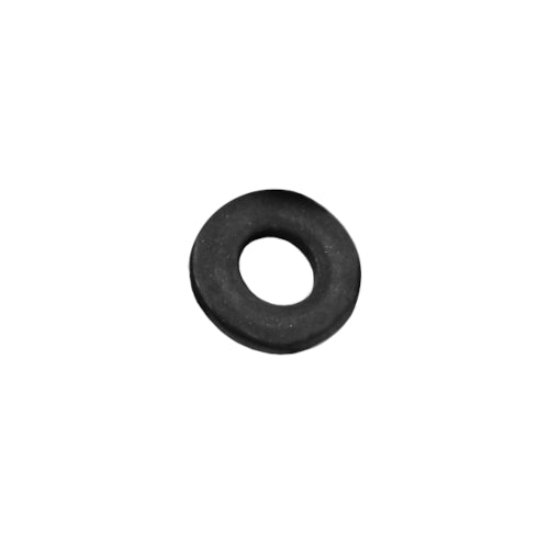 New Flathead 6 Intake/Exhaust Manifold Washer (Flat) - CC391287 ...