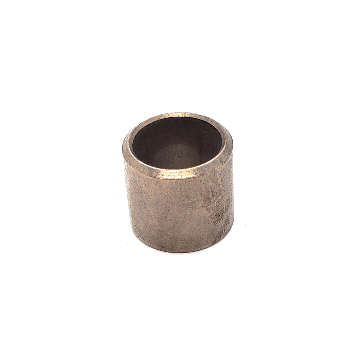 New Pilot Bushing - CC53298 – Vintage Power Wagons