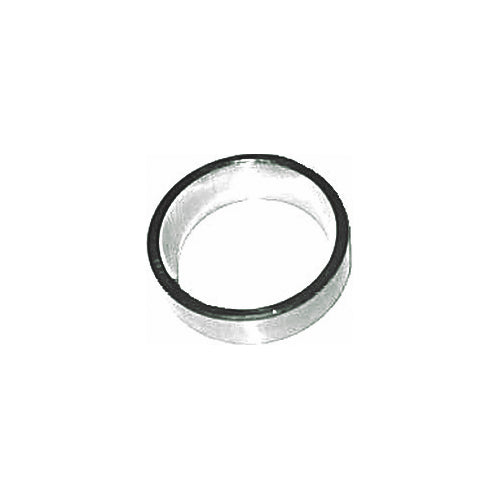 New PTO Drive Shaft Bearing Cup - CC55584 – Vintage Power Wagons