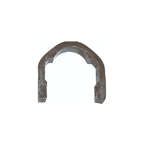 NOS Detroit Universal Joint Clamp - CC575723 – Vintage Power Wagons