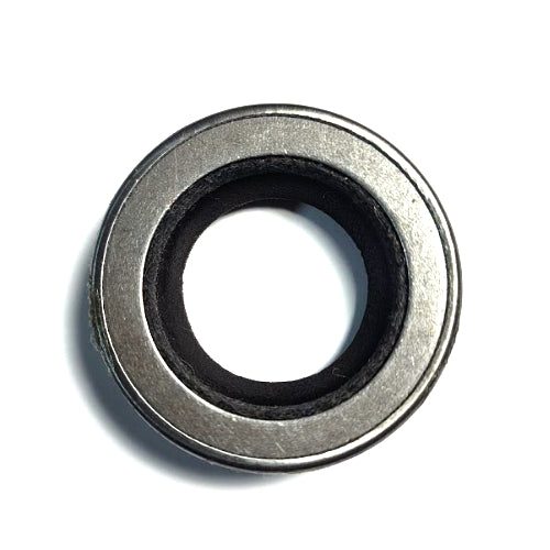 NOS 1-Speed Transfer Case Companion Flange Seal - CC599463 – Vintage ...