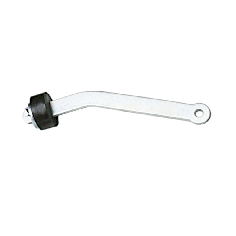New Front Door Check Arm - CC797109 – Vintage Power Wagons
