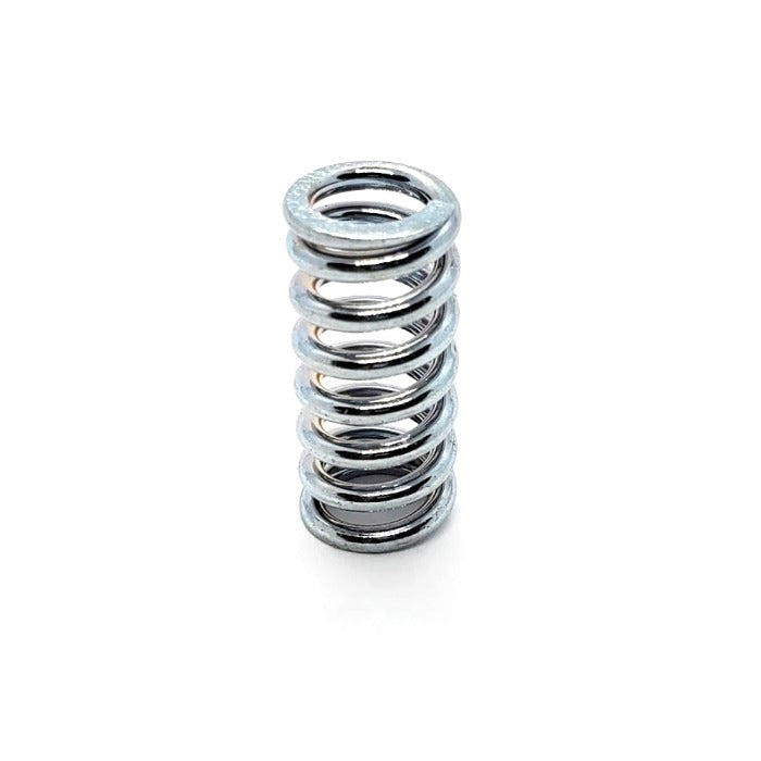 New & NOS Winch Safety Brake Band Spring - CC926766 – Vintage Power Wagons