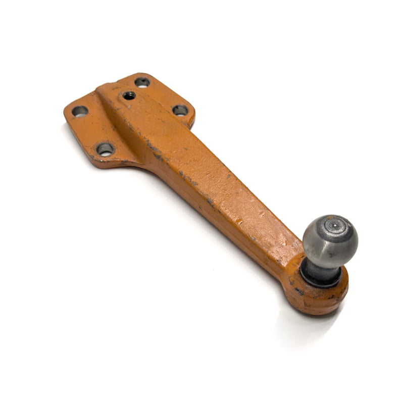 NOS Steering Arm Assembly - CC928944 – Vintage Power Wagons