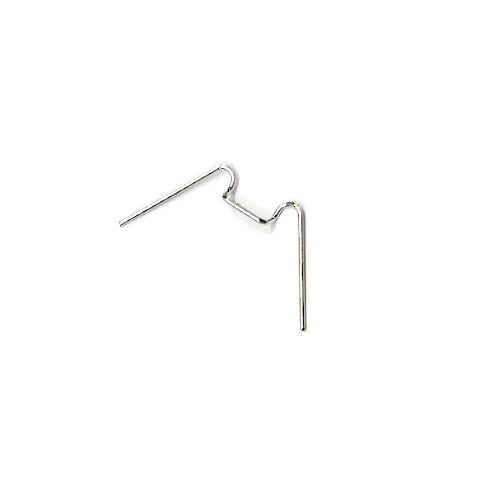 New Reproduction Closed Cab Cowl Light Lens Retainer Clip - CC641400 ...
