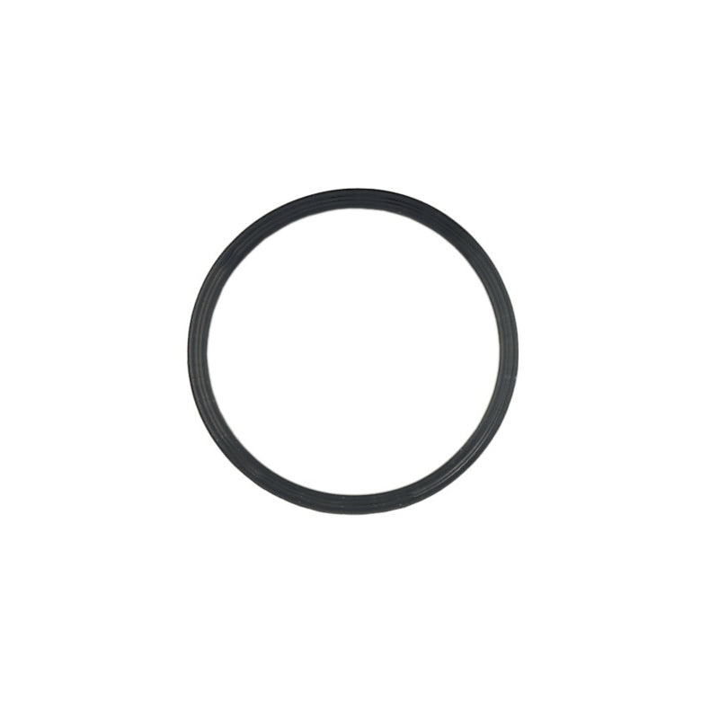 New Distributor to Engine Block Rubber Gasket (O-Ring) - CC41928-N ...