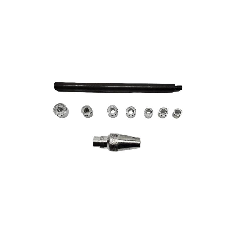 New Clutch Plate Alignment Tool - NCPAT001 – Vintage Power Wagons
