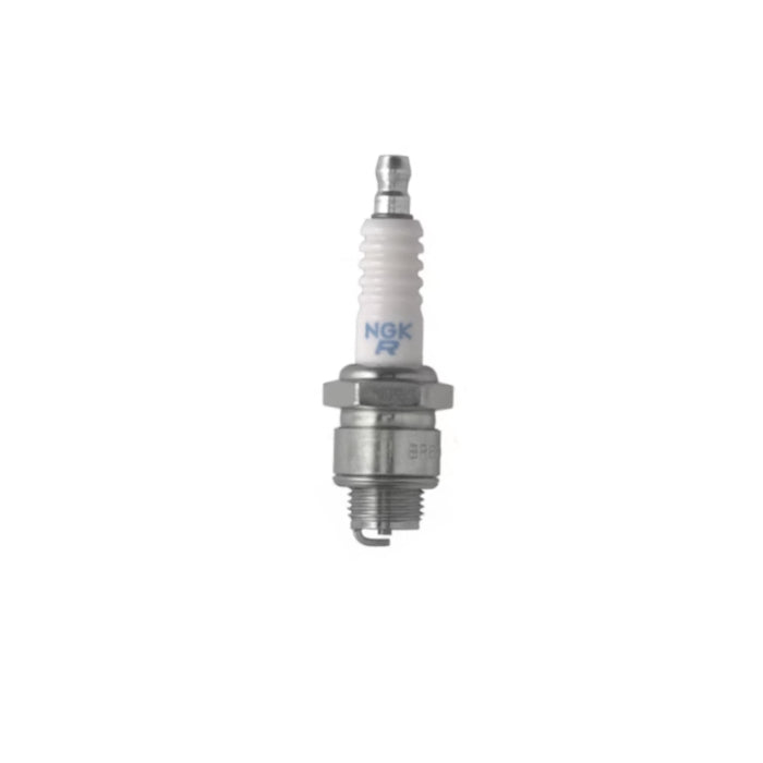 New 24 Volt Waterproof-Adaptable Spark Plug - SP24-NS – Vintage Power ...