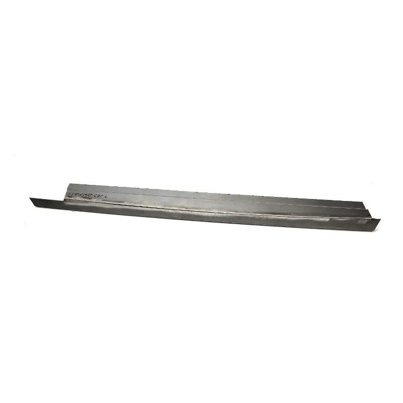 New Cab Rocker Panel / Step Sill - Left - FFPW3947-CRP-L – Vintage ...
