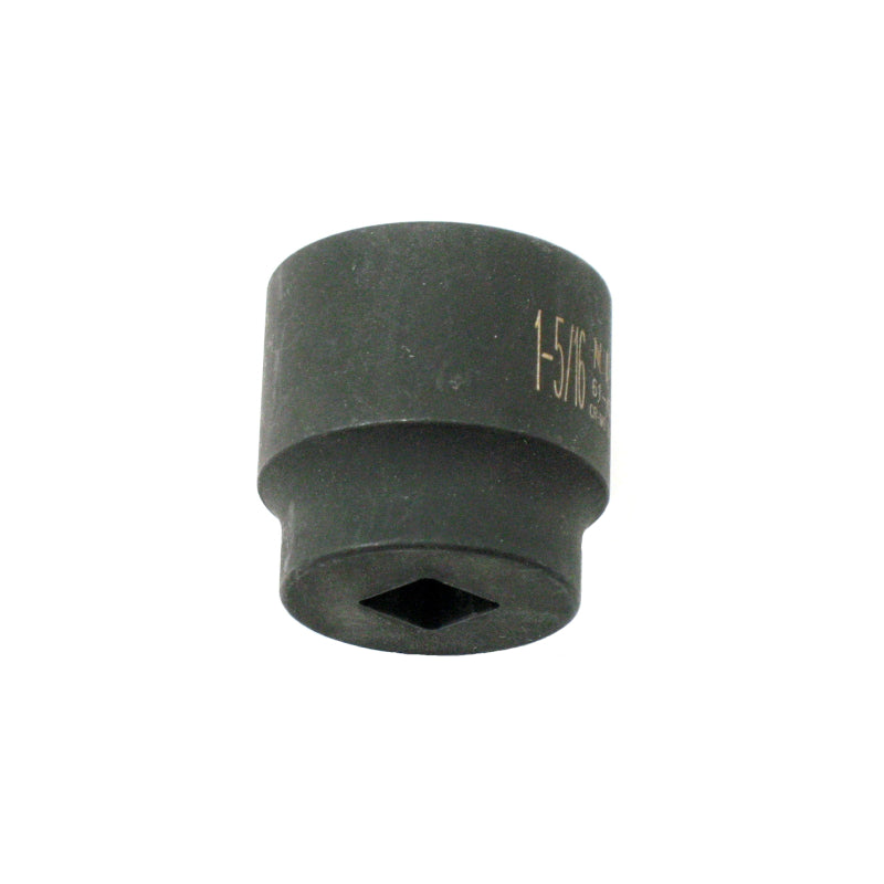 New NP200/NP201 T-Case Flange Nut Socket (1/2” drive) For 1 5/16” Nut ...