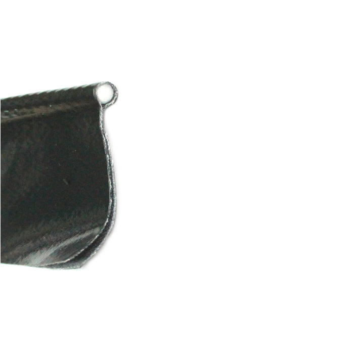 New Vinyl Rear Fender Welt (16') - CC1398694 – Vintage Power Wagons