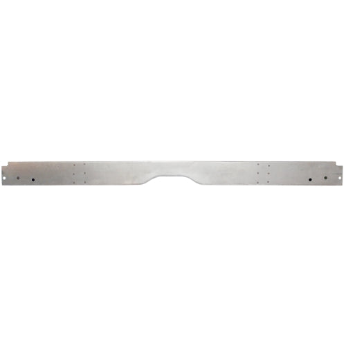 New M37 Rear Bed Crossmember - CC1276864 – Vintage Power Wagons