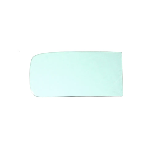 New Closed Cab Windshield Replacement Laminated Safety Glass - Clear ...
