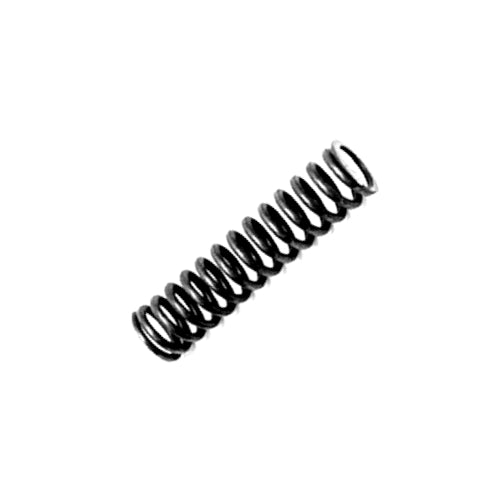 New Flathead 6 Oil Pressure Relief Valve Spring - For 5/8" Plunger (He ...
