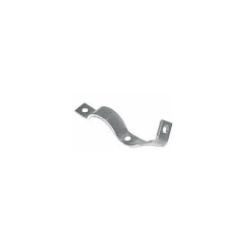 New Flat Fender Power Wagon Lower Front Muffler Support Bracket - CC11 ...