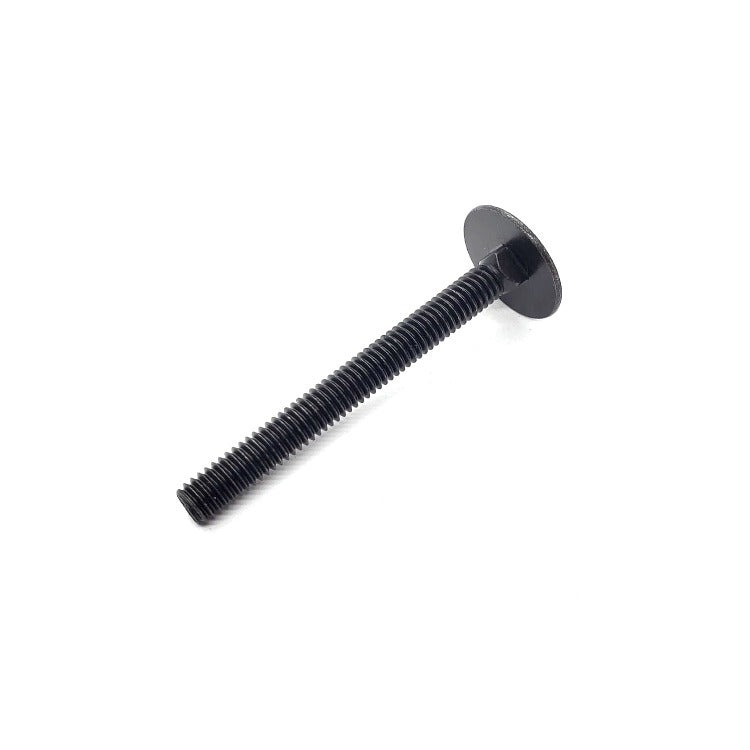 New Running Board Bolt - CC126662 – Vintage Power Wagons