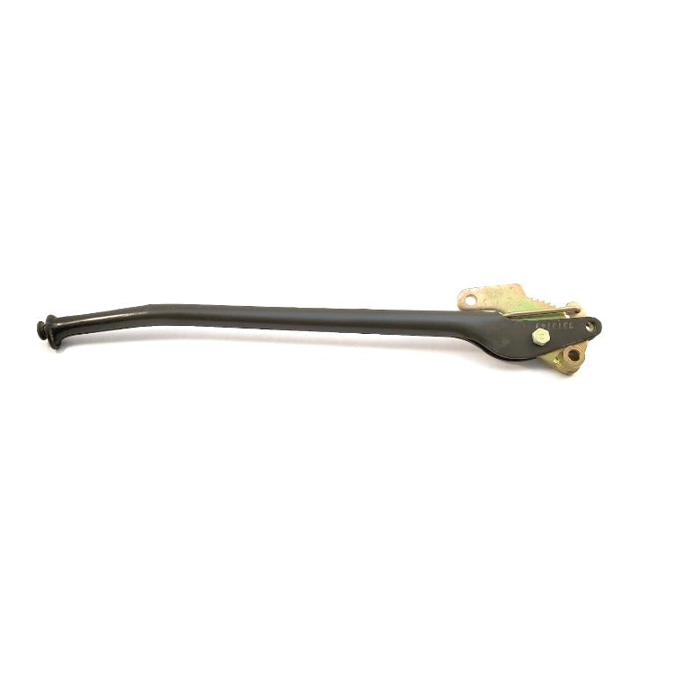 Closeout! - NOS Hand Brake Lever Assembly - CC1269585 – Vintage Power ...
