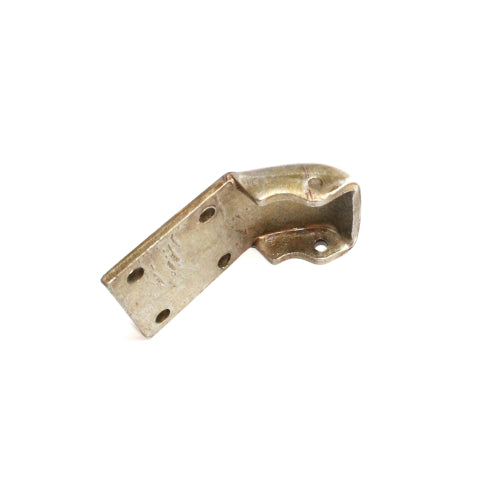Sold Out - NOS M37/M43 Front Door Hinge - Female Half - CC1277102 ...