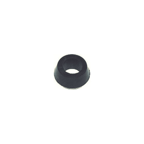 NOS Rubber 1” Shock Eye Bushing - CC930048 – Vintage Power Wagons