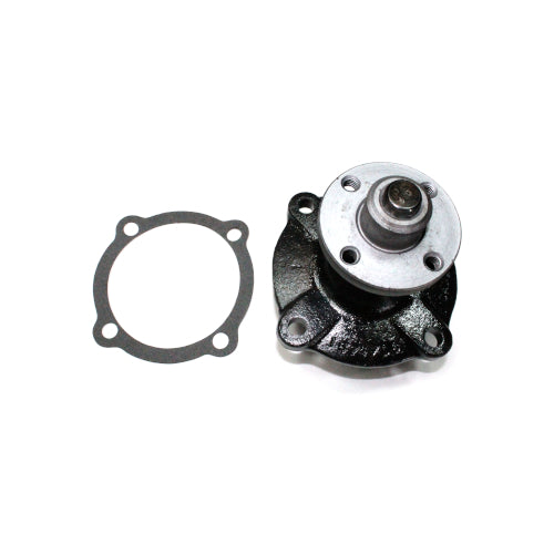 Reconditioned 251 Engine, Flat Fender Power Wagon Water Pump - CC16926 ...