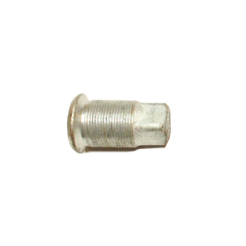 New Right Inner Rear Dual Wheel Lug Nut - CC503551 – Vintage Power Wagons