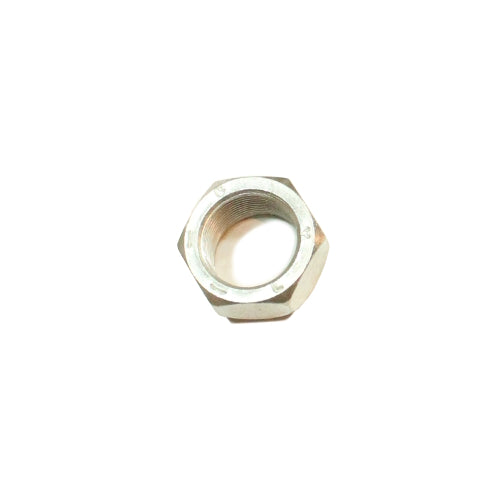 New Right Outer Rear Dual Wheel Lug Nut - CC585194 – Vintage Power Wagons