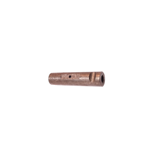 New Flat Fender Power Wagon & WWII WC Rear Leaf Spring Eye & Shackle B ...