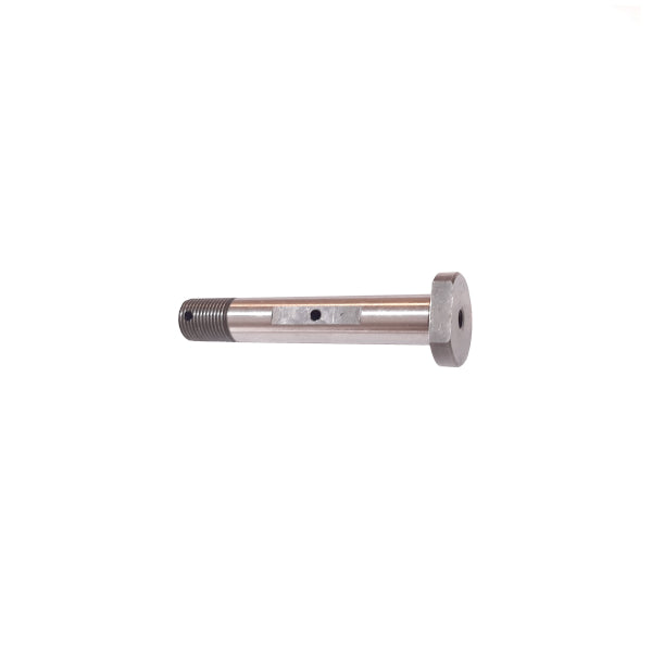 New Flat Fender Power Wagon & WWII WC Front Leaf Spring Lower Shackle ...