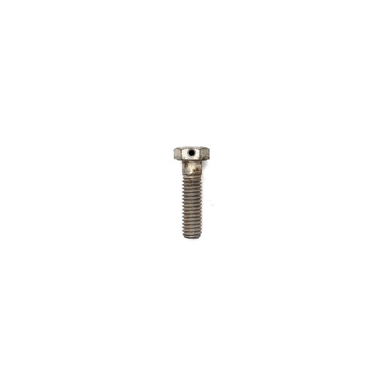 NOS Hand Brake Anchor Clip Screw - CC596694 – Vintage Power Wagons