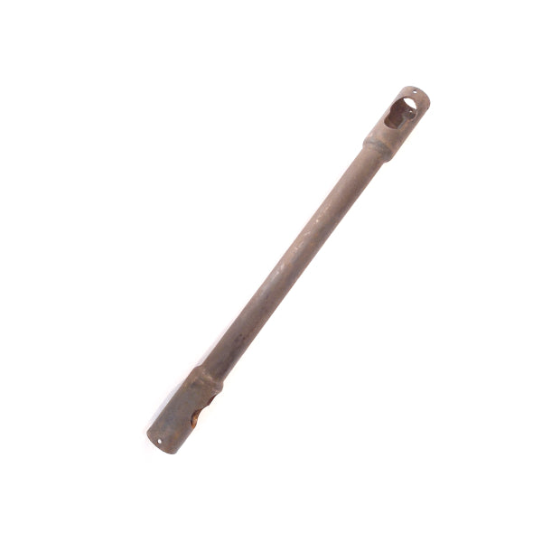 NOS Drag Link (Straight) - TUBE ONLY - CC598778 – Vintage Power Wagons