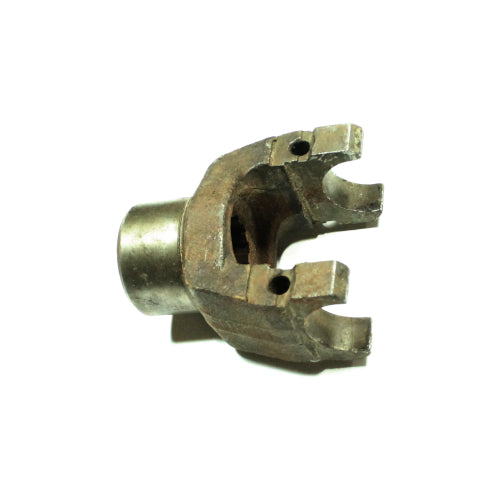 USED Front/Rear Axle Pinion Flange (Yoke) - Detroit Type - CC599087 ...