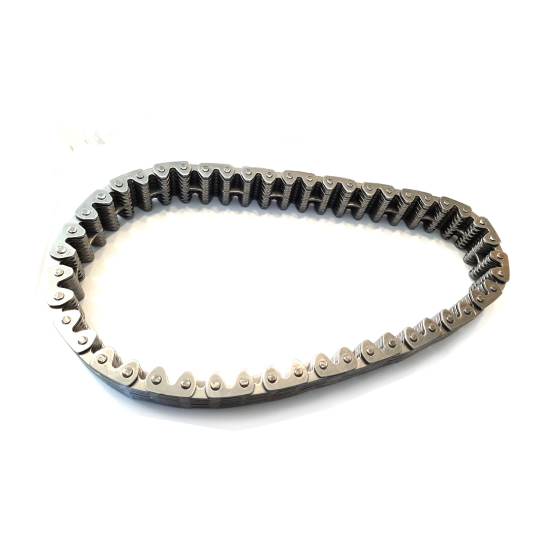 New Flathead 6 Timing Chain - 1" Wide with Stiffener - CC601765 ...