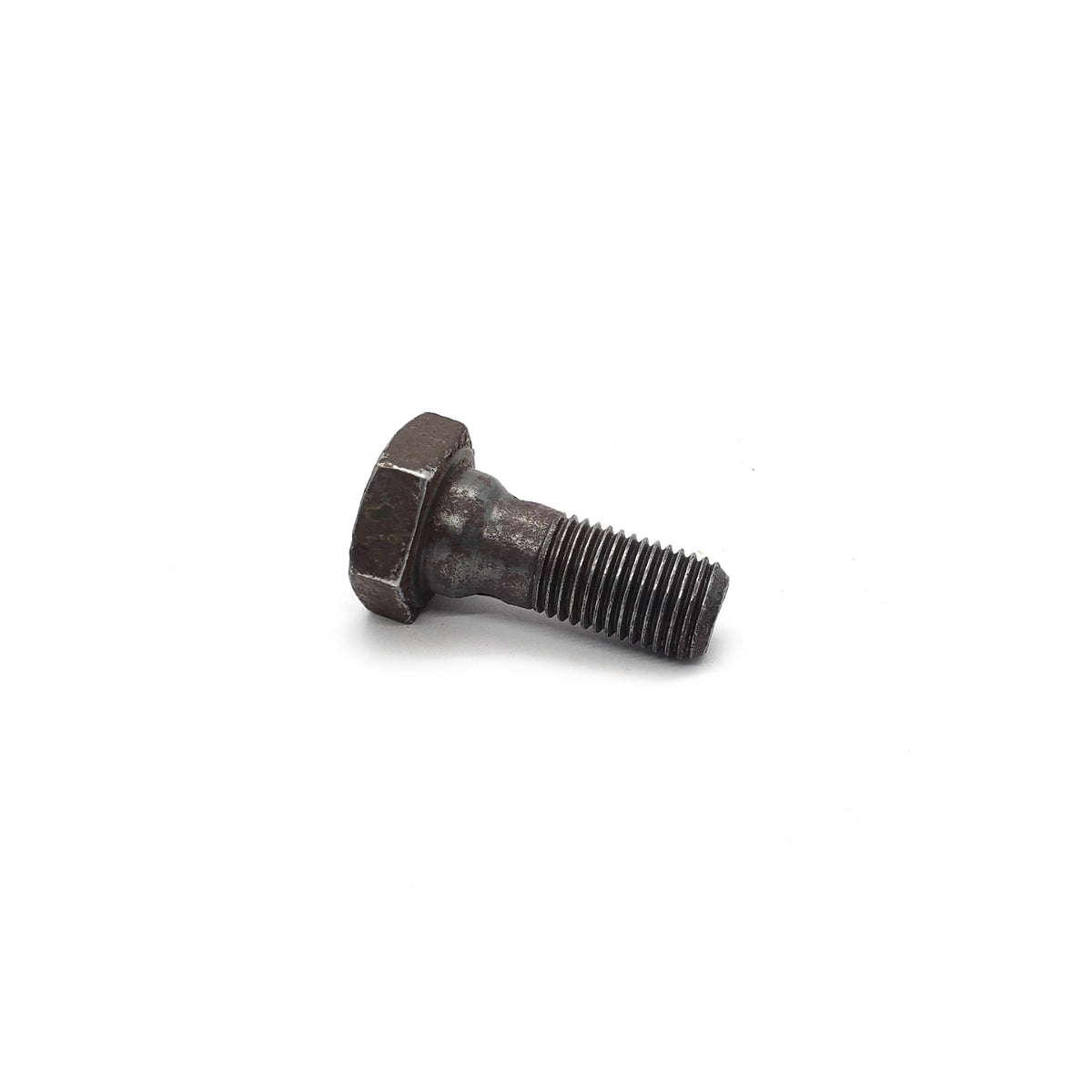 New Brake Wheel Cylinder Inlet Connection Bolt - CC79193-U – Vintage ...