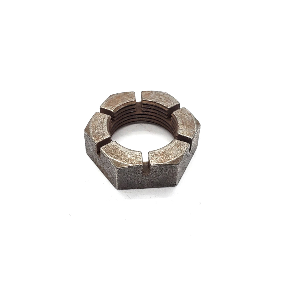 NOS 3/4-20 Steering Wheel Nut - CC852414 – Vintage Power Wagons