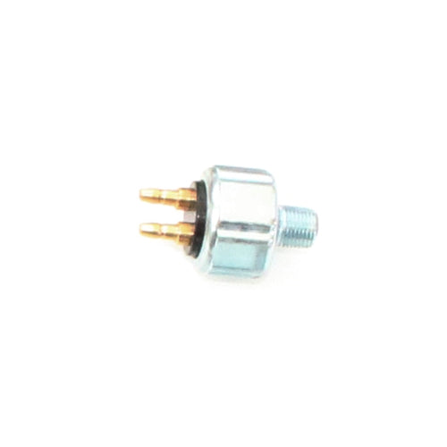 New Brake Signal Lamp Switch - 2 male bullet connectors - CC920355 ...