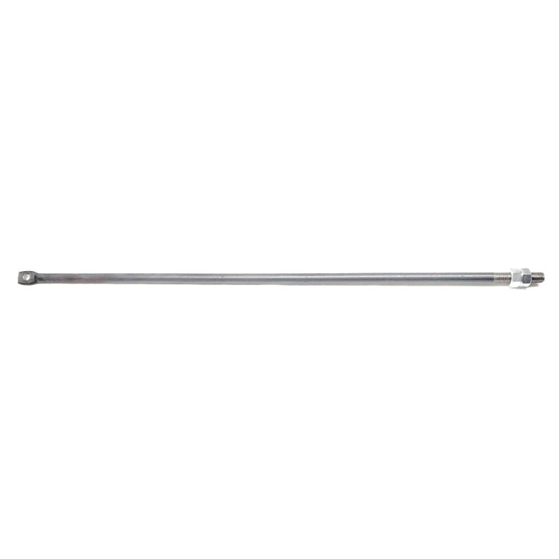 New Radiator to Cowl Tie Rod - CC921159 – Vintage Power Wagons