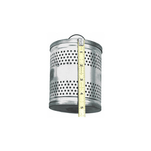 New "Military Jr." Oil Filter Element - CC921178 – Vintage Power Wagons