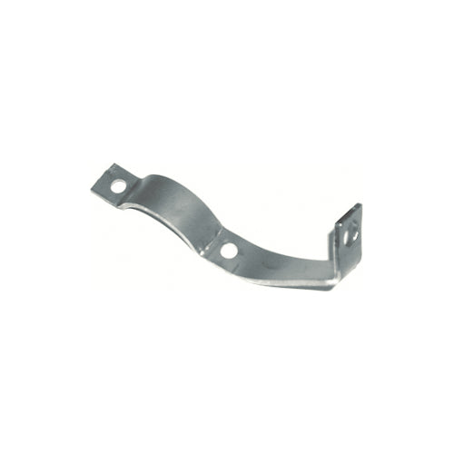 New Lower Rear Muffler Support Bracket - CC921967 – Vintage Power Wagons