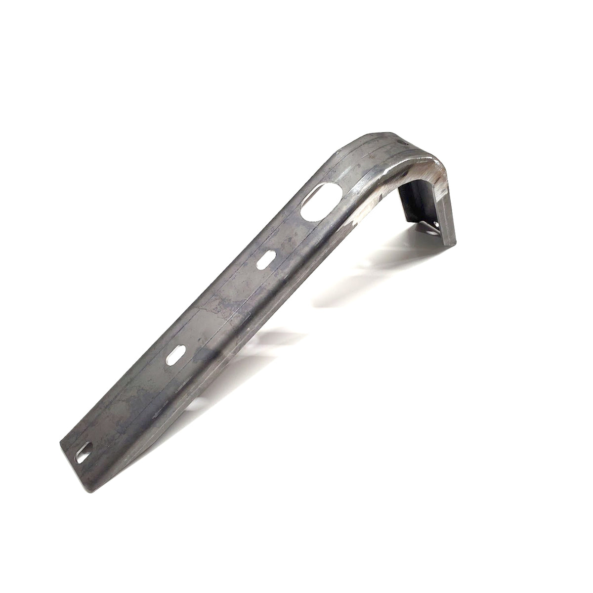 New Front Fender Support - CC924165-N – Vintage Power Wagons