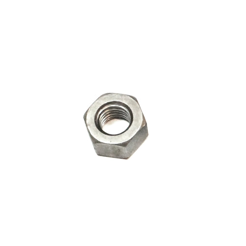 New WWII WC 3/4 Ton & 1-1/2 Ton 6x6 Combat Wheel Nut - CC924799 ...