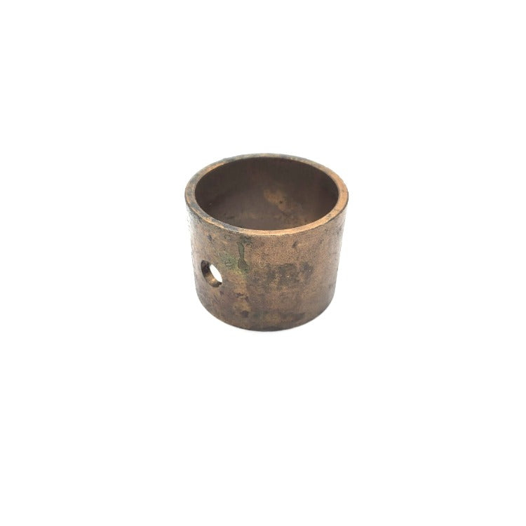 NOS Winch Cable Drum Shaft Bracket Bushing, Winch Worm Housing or Cove ...