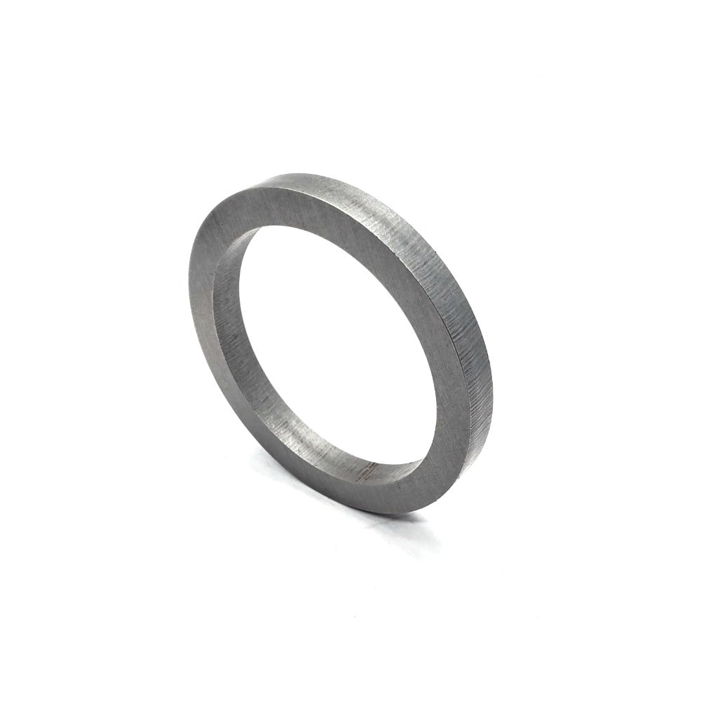 NOS Winch Cable Drum Retaining Ring - CC926773 – Vintage Power Wagons