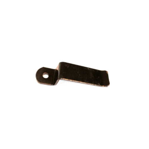 NOS WWII WC Center Bow Lazy-Back Clip - CC991003 – Vintage Power Wagons