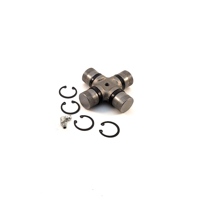 New Universal Package Power Take-Off Drive Shaft U-Joint Kit - CC99642 ...