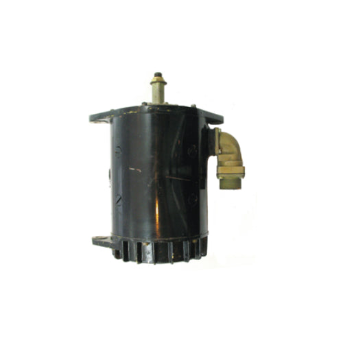 Rebuilt M37/M43 24 Volt Generator (25 Amp) - CC1268963 – Vintage Power ...