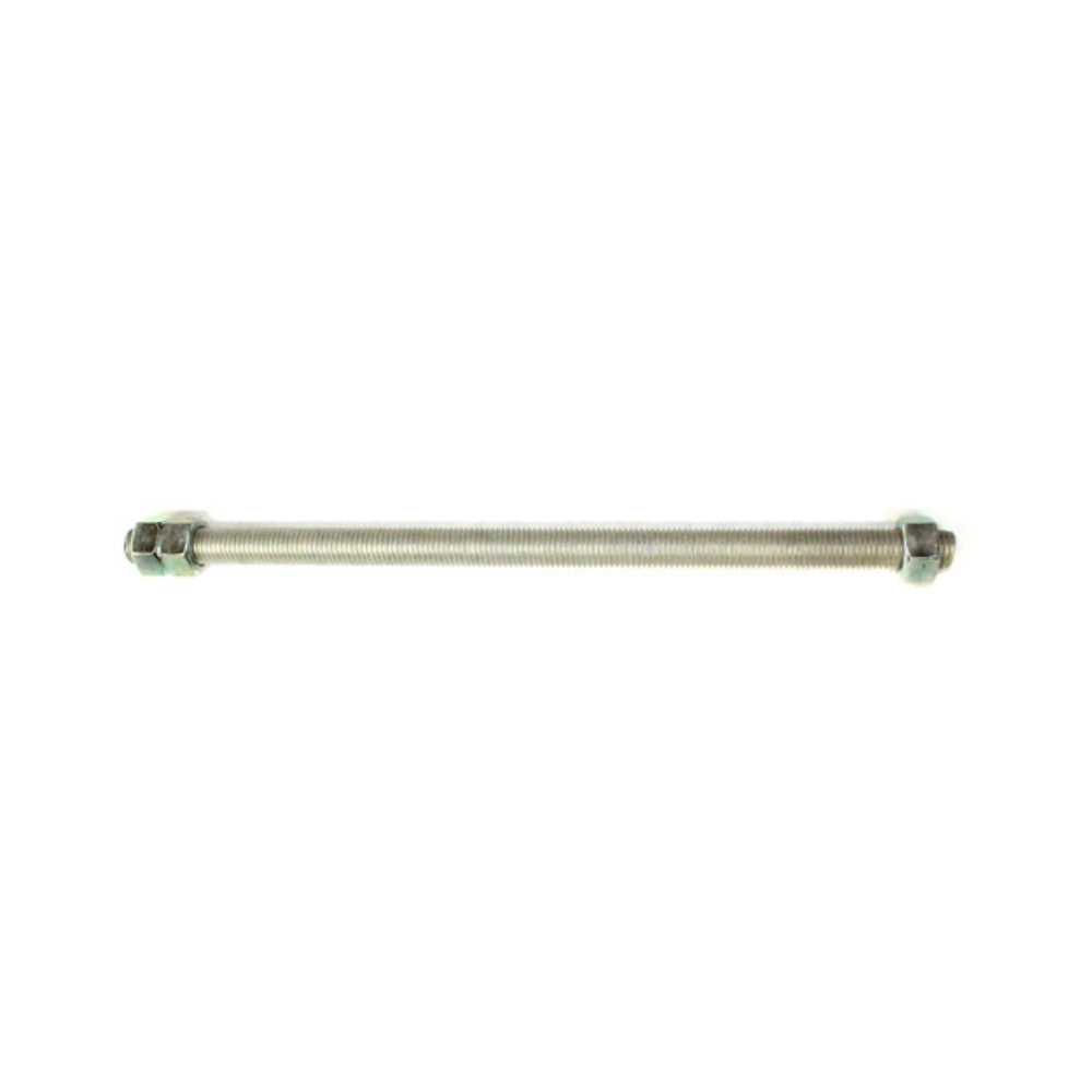New LU-4 Winch Spacing Bar - CC1273609 – Vintage Power Wagons