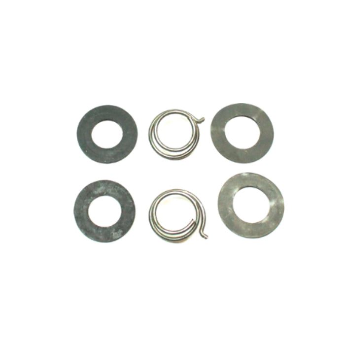 NOS Tie Rod End Repair Kit - CC2180735 – Vintage Power Wagons