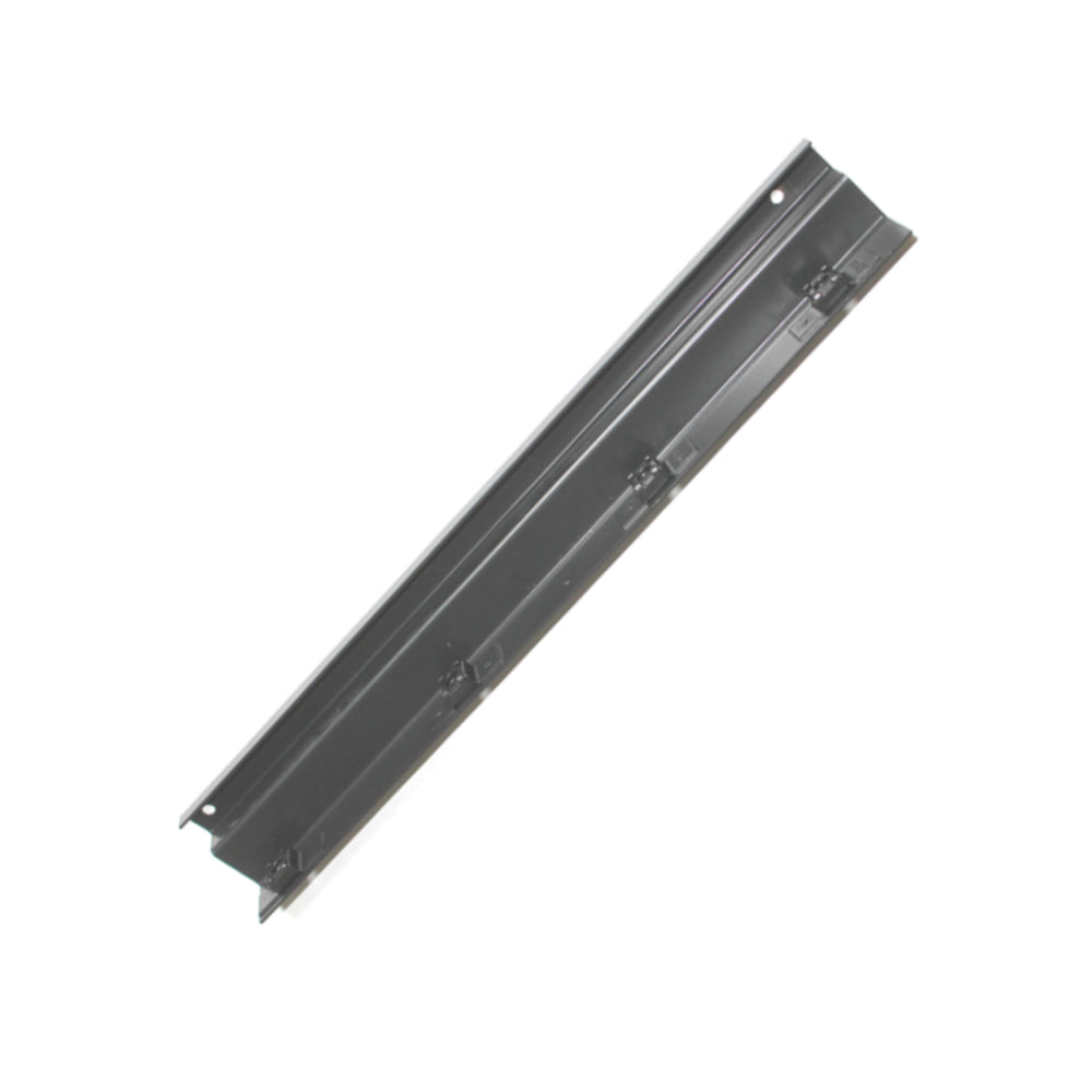 New Non-Wing Front Door Glass Run Channel Weatherstrip Retainer - Left ...